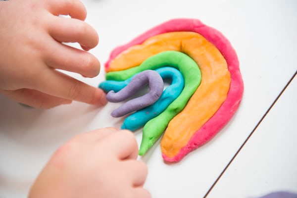At Home Science Projects For Elementary School Students
