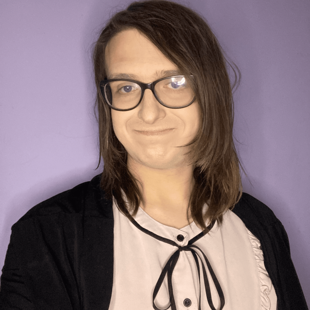 National STEM Honor Society™ Advisory Council