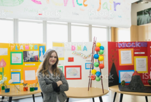 The Top Three Science Fair Project Ideas for your K-2 Student National ...