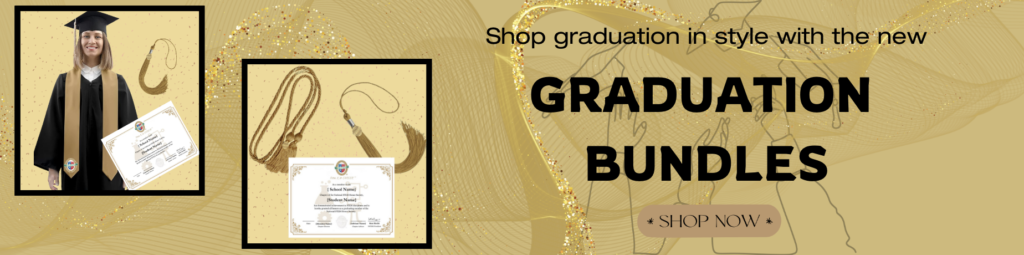 National STEM Honor Society™ - From K to Career™