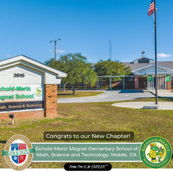 Eichold-Mertz Magnet Elementary School of Math, Science and Technology ...