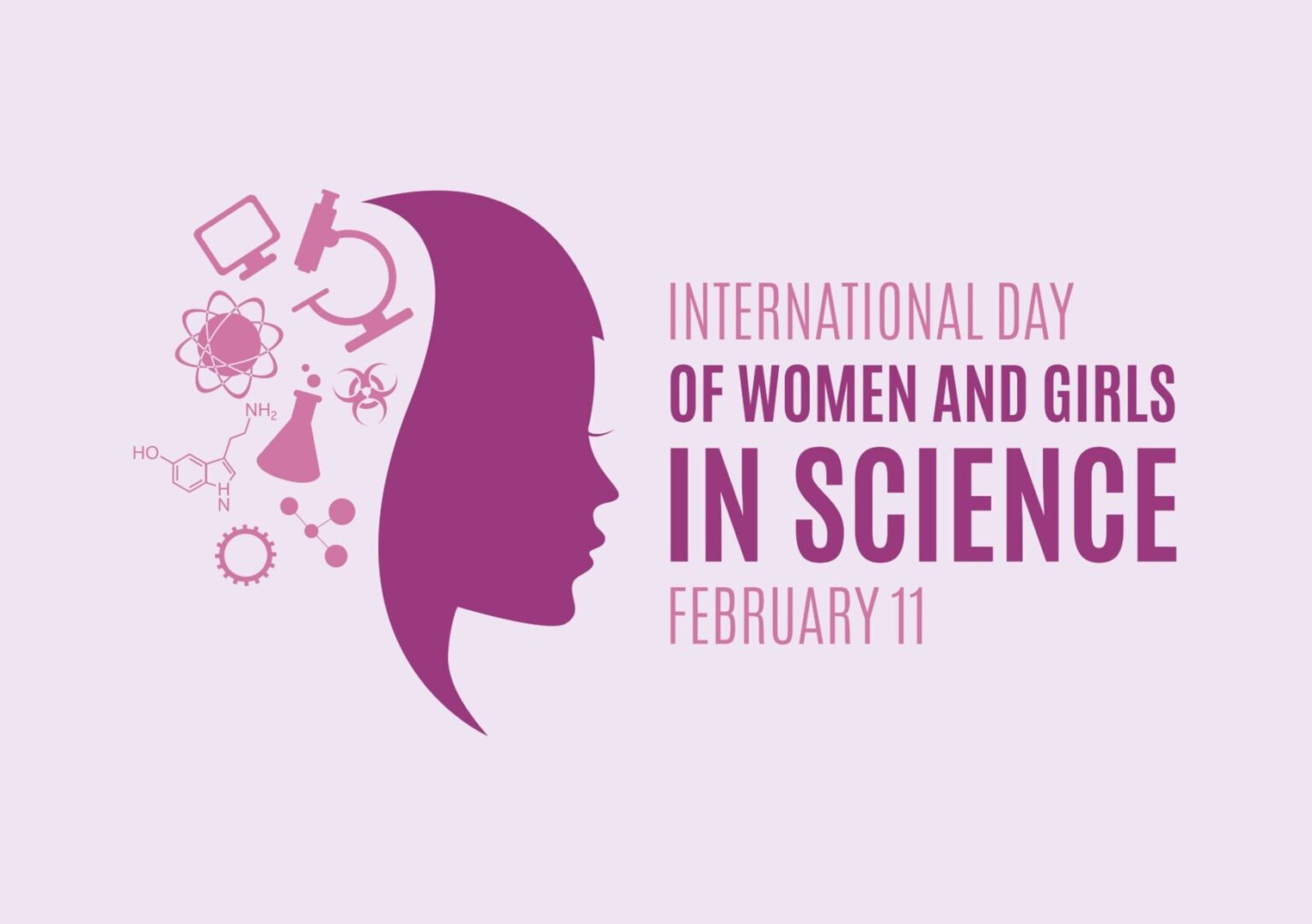 Celebrating Women in STEM: Pioneering Innovation and Sustainability ...